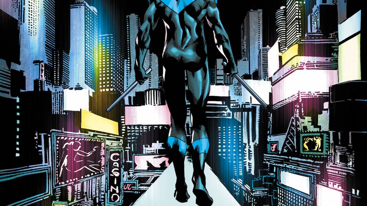 lego batman 2 nightwing code