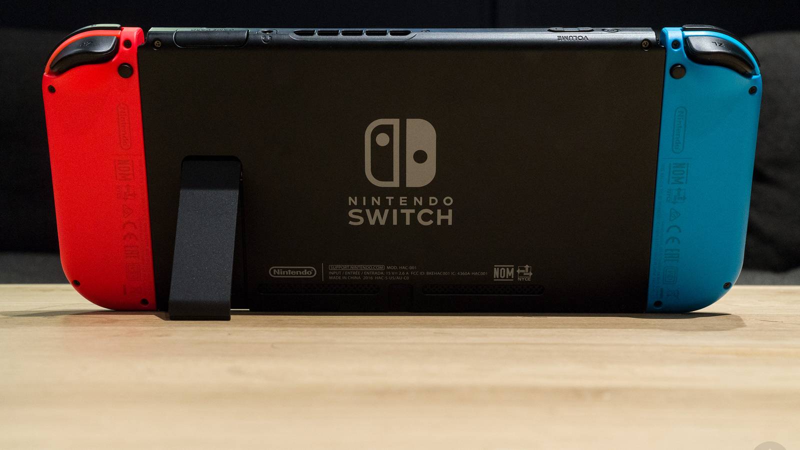 Nintendo Switch to be sold at Best Buy, even if you didn’t pre-order