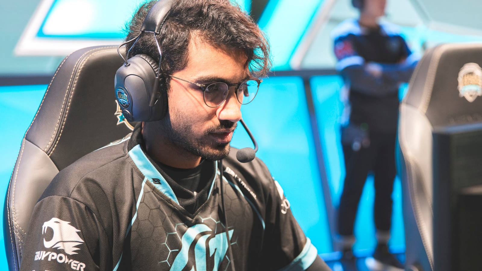TSM vs. CLG: Start time, how to watch, stream