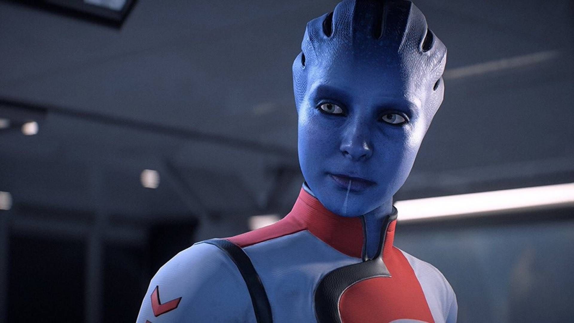 asari theory