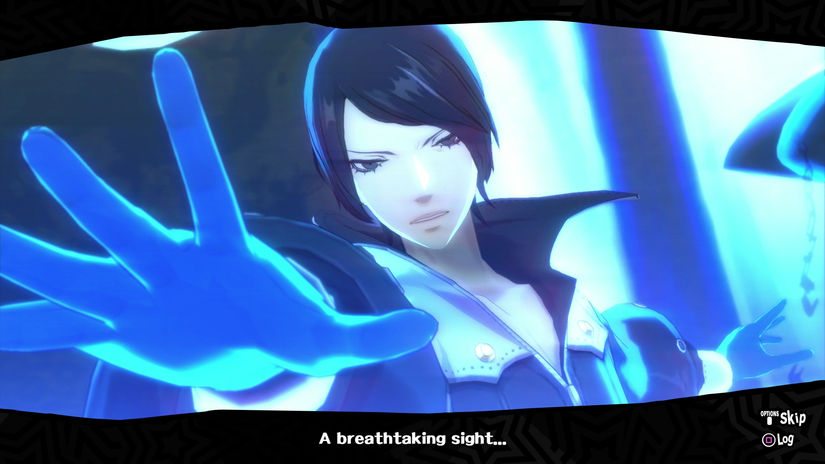 Persona 5 guide: Madarame’s Palace walkthrough