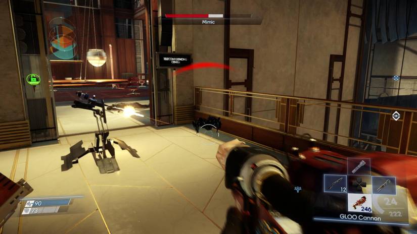 Prey beginner’s guide: 18 things you need to know