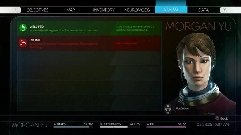 Prey beginner’s guide: 18 things you need to know