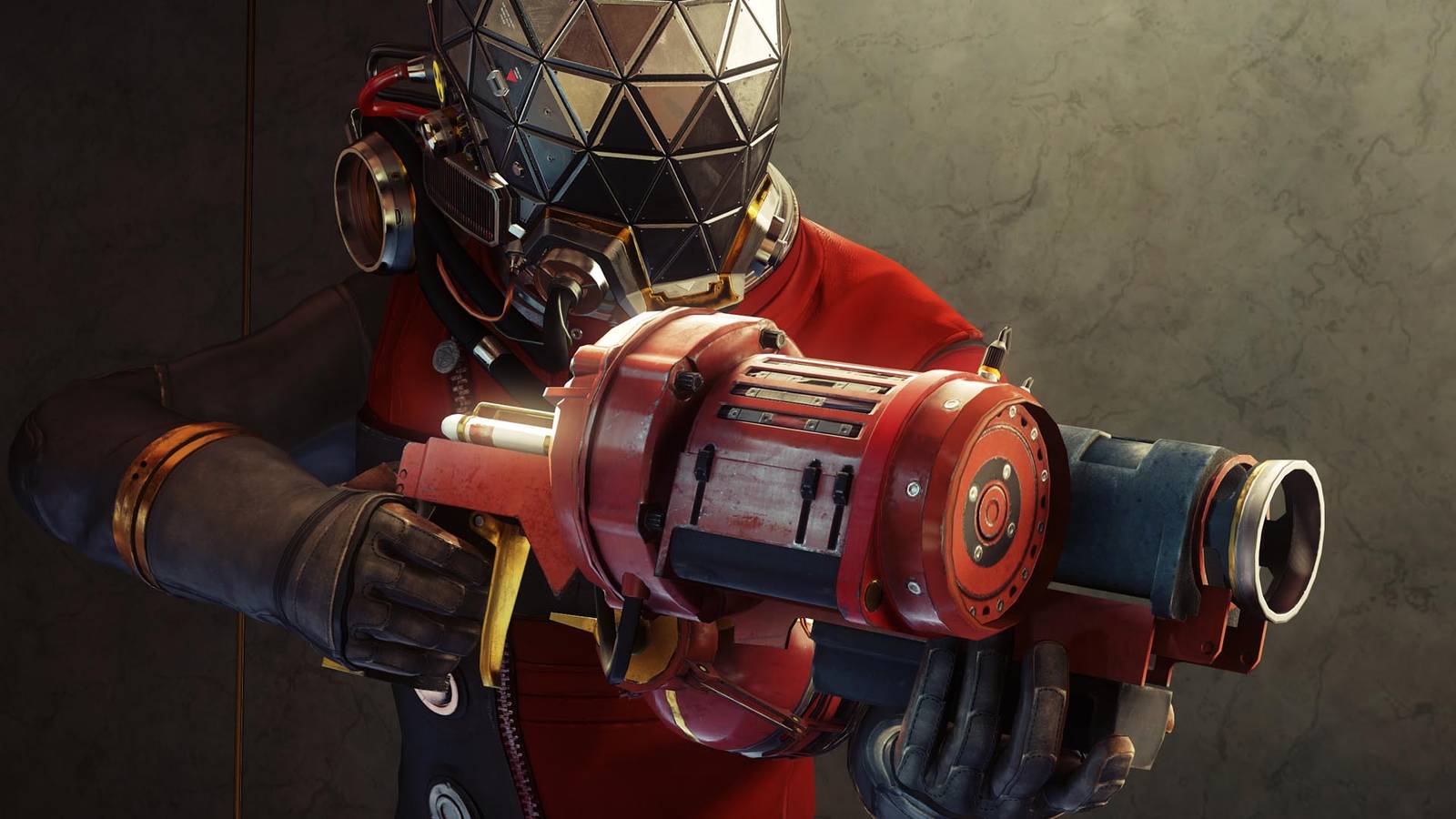 Prey beginner’s guide: 18 things you need to know