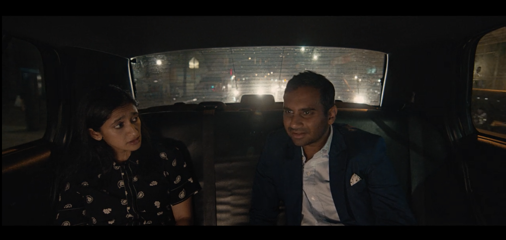 Master of None’s best new character is a total Overwatch nerd