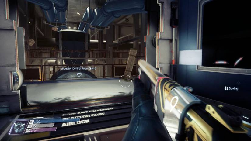 Prey guide: ‘Reboot’ walkthrough
