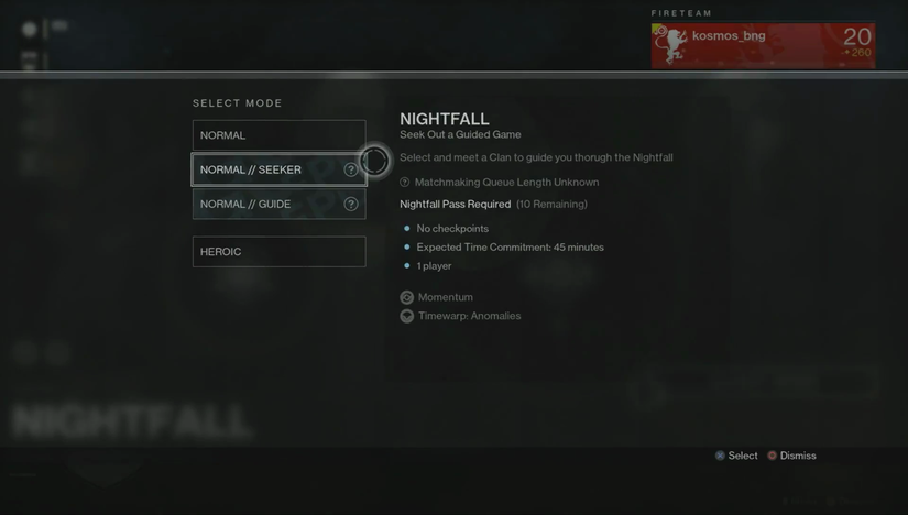 What Destiny 2 raids can learn from World of Warcraft