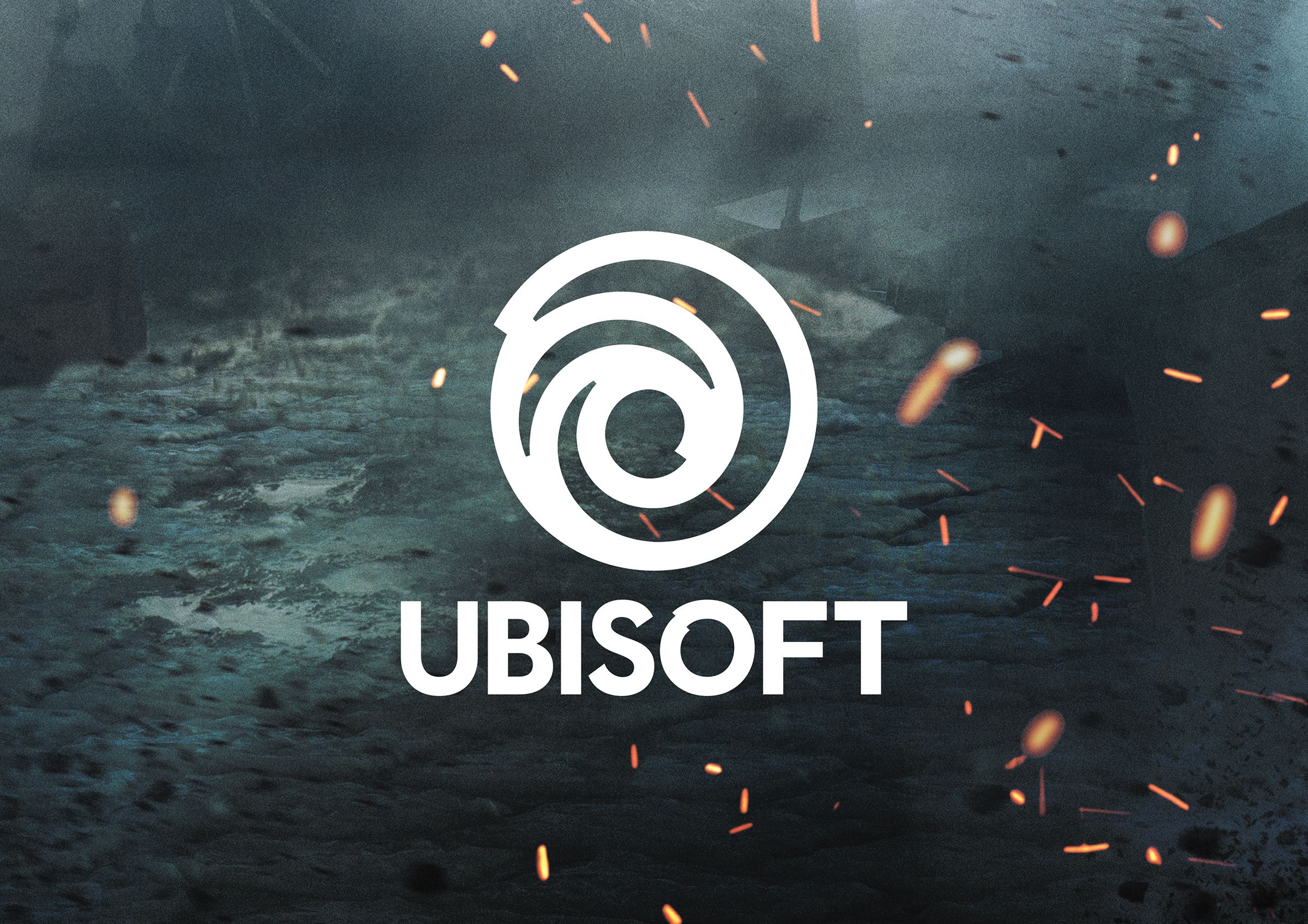 Ubisoft at E3 2019: What to expect