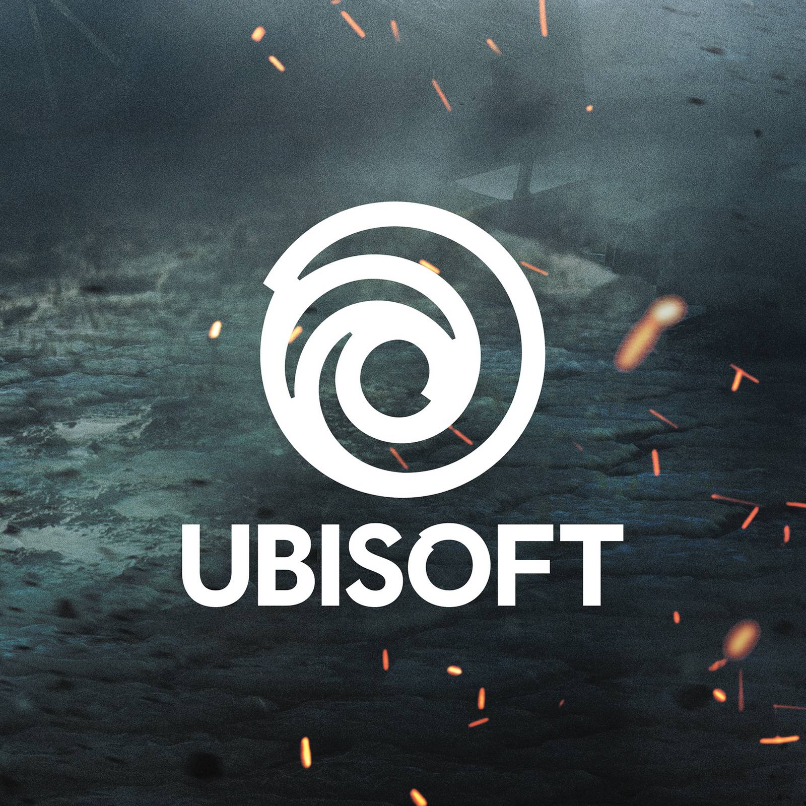 ubisoft logo 1995