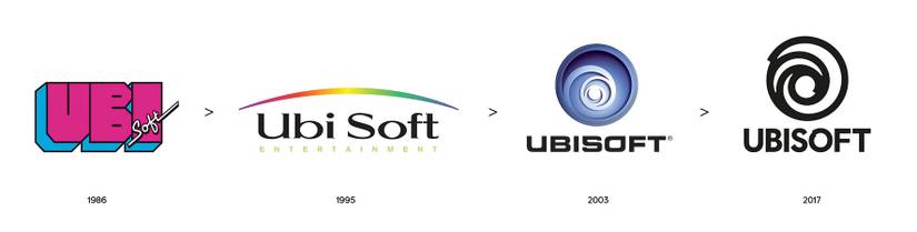 ubisoft logo 2003