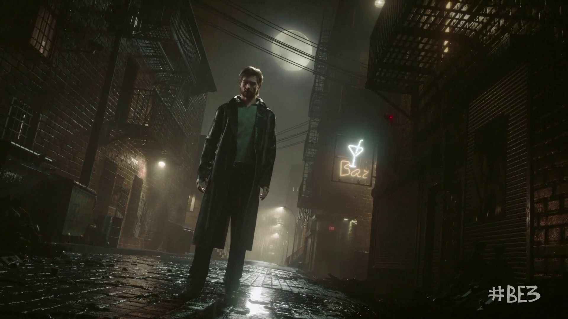 the evil within 2 release date