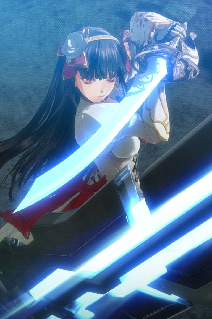 Valkyria Revolution review