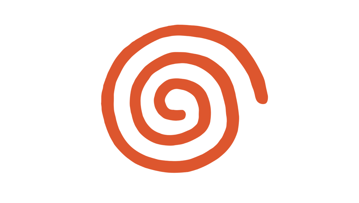 Why former Sega president Bernie Stolar is still proud of the Dreamcast