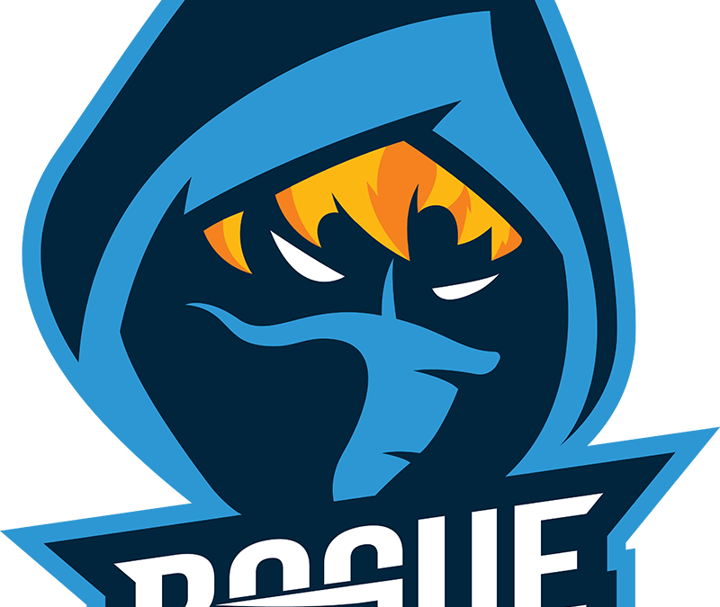 BEAT Overwatch 2017 results: Rogue takes down Immortals in close final