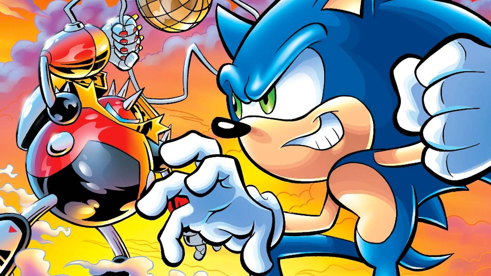 sonic 2 hd cancelled