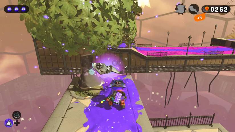 Splatoon 2 guide: We’ve got you covered (in ink)
