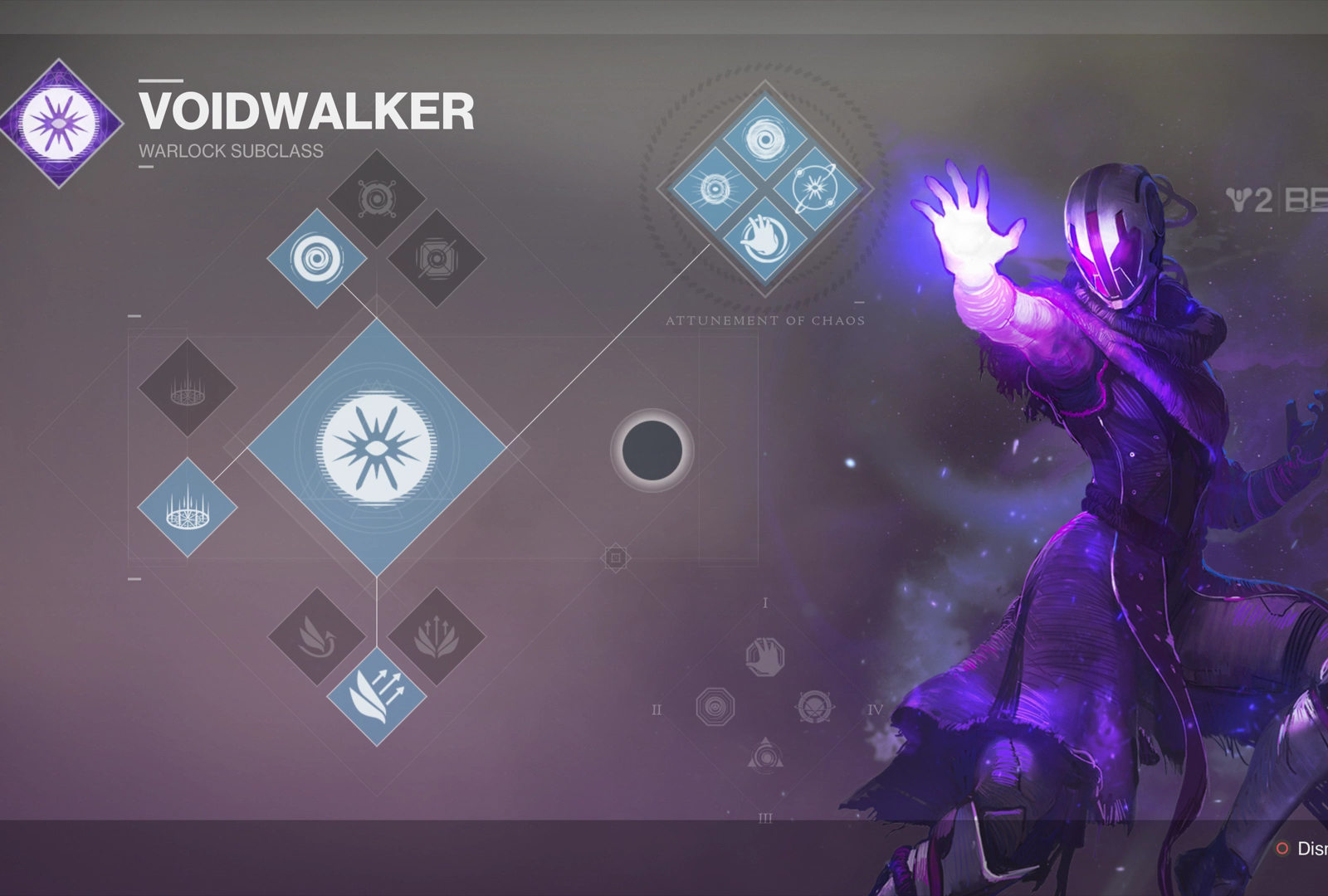 destiny 2 walker