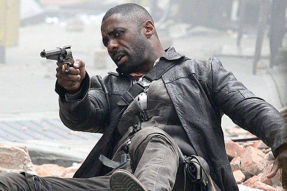 dark tower terms