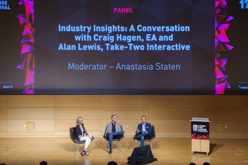 take two interactive 2017