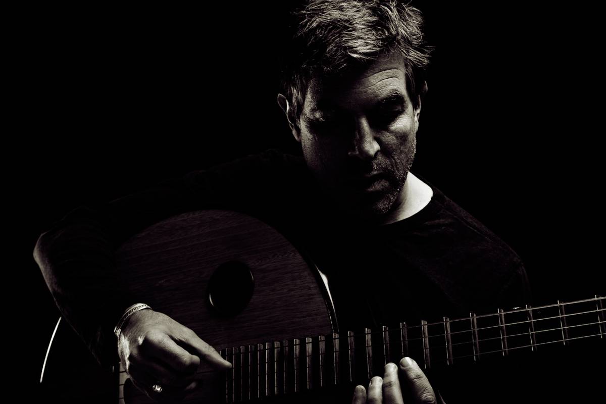 Dishonored, Silent Hill composer Daniel Licht dies at 60