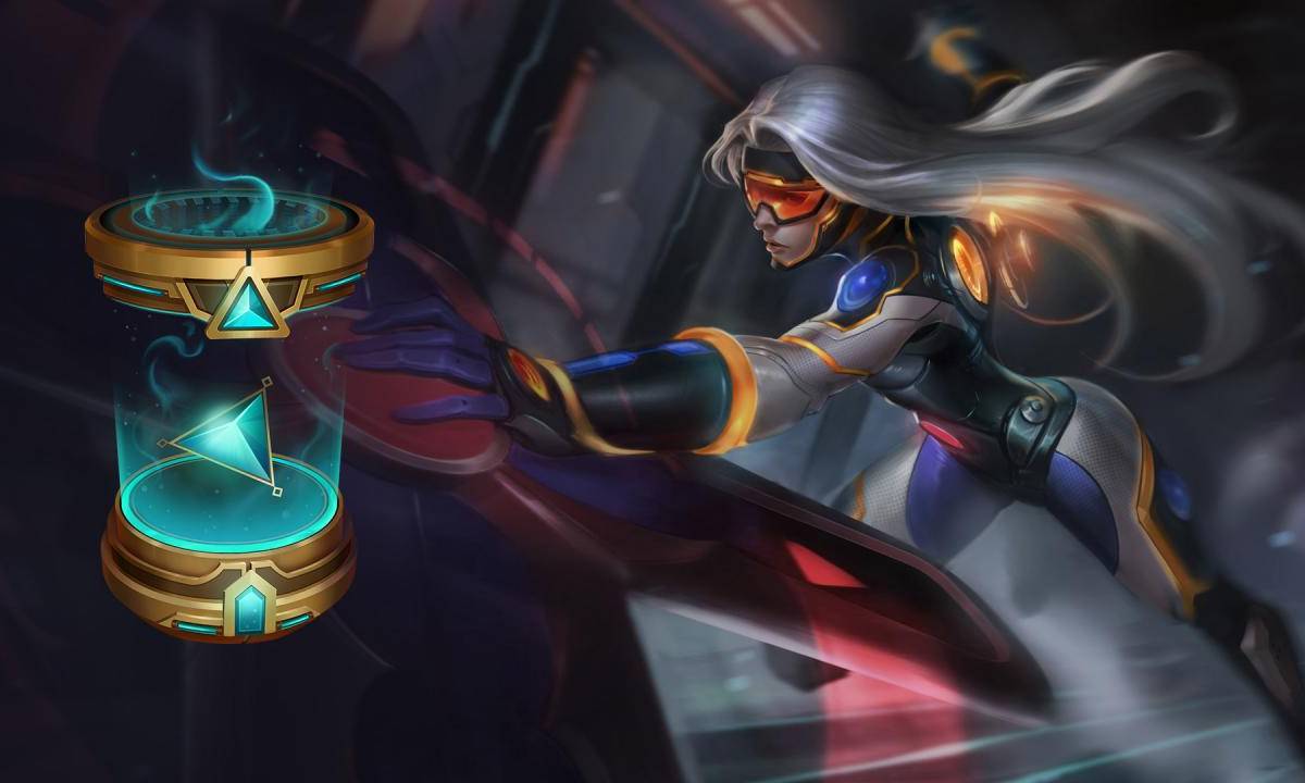 pax twisted fate code