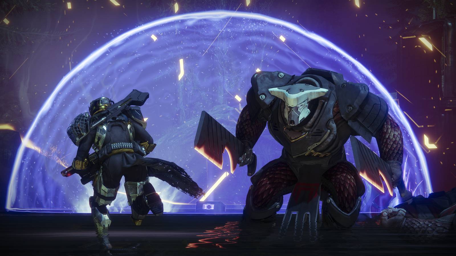 destiny cabal enemies
