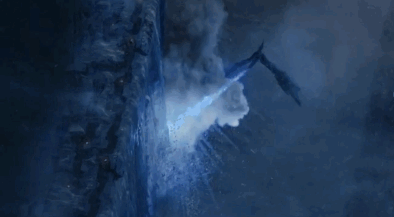 Game of Thrones season 7 finale: 10 lingering questions we need answered