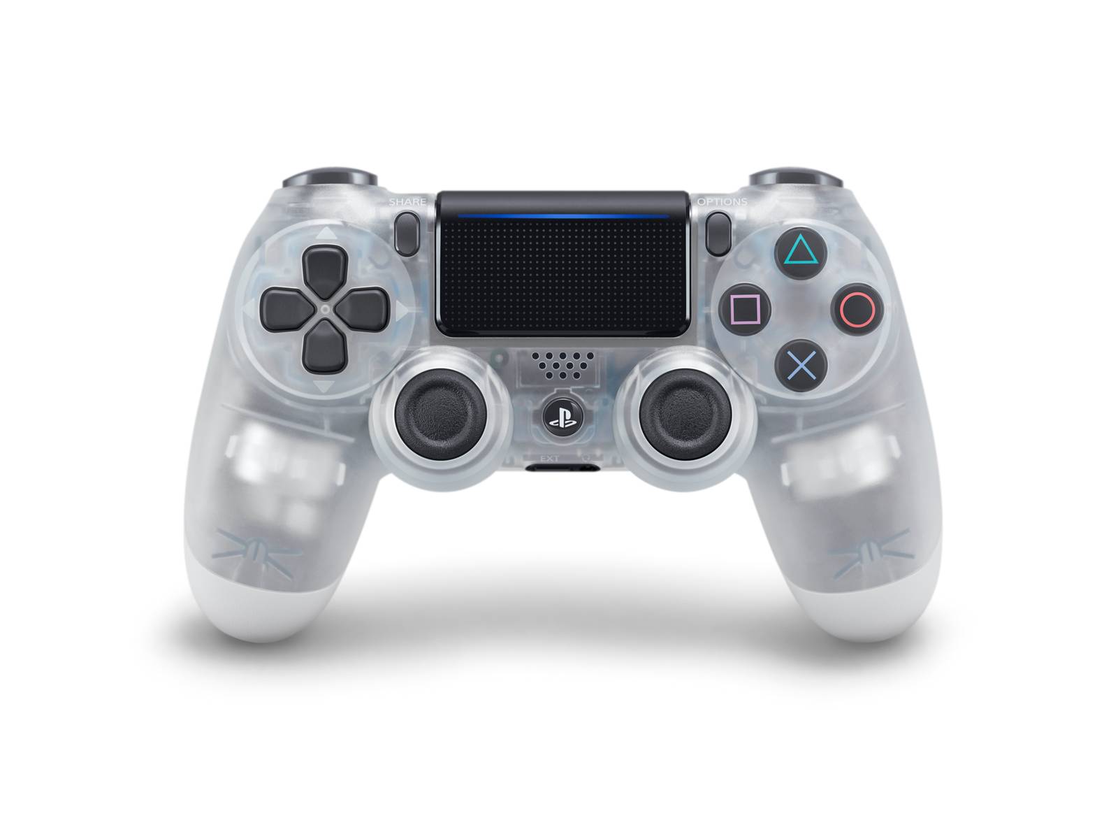 sony ps4 controller