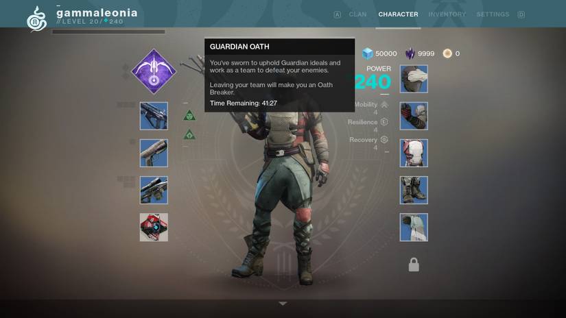 Destiny 2: Everything you need to know