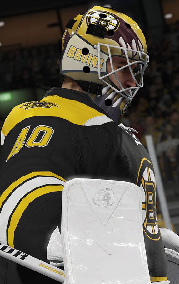 nhl® 15