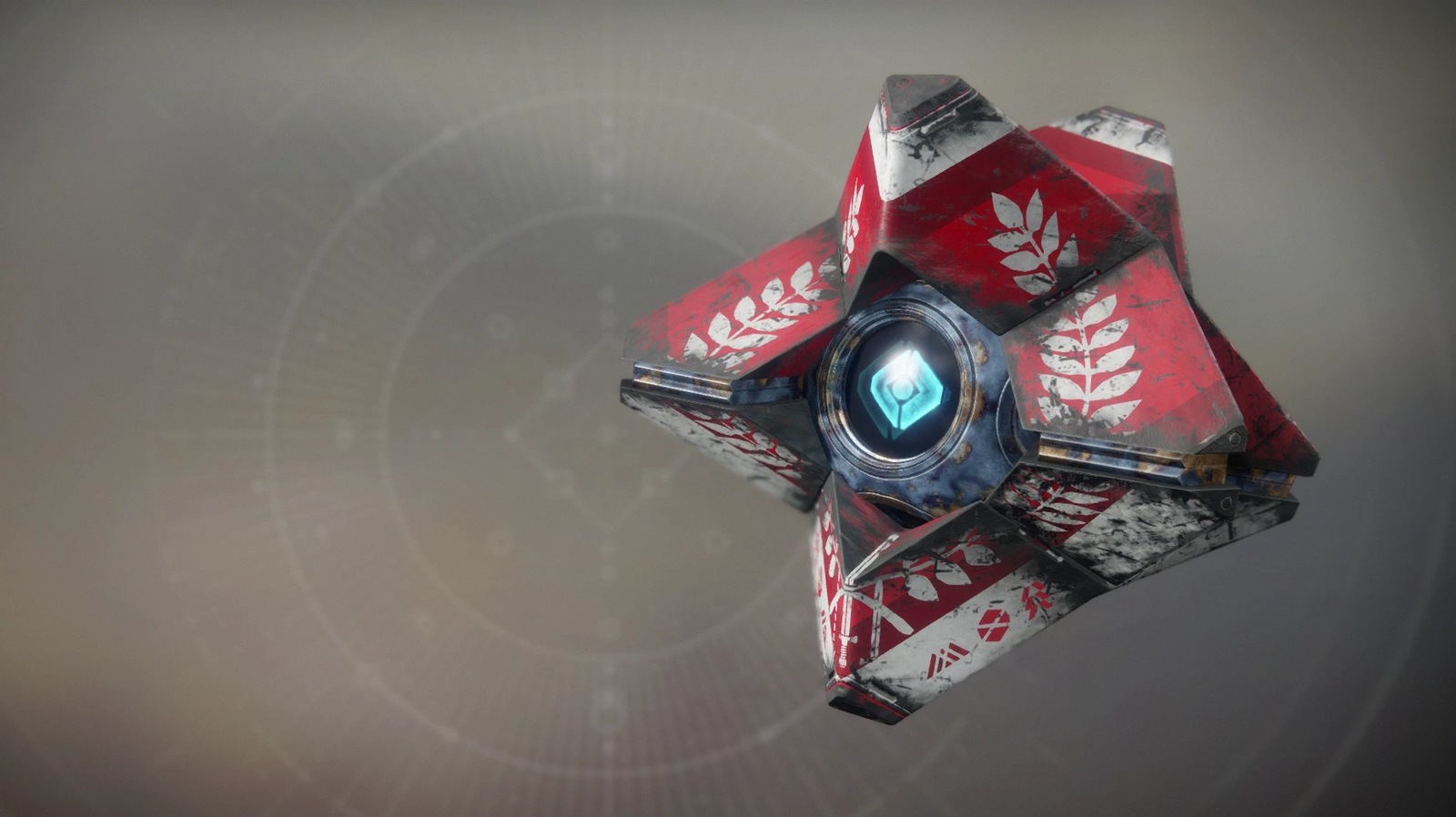Destiny 2 servers are currently down for maintenance, here's what you ...