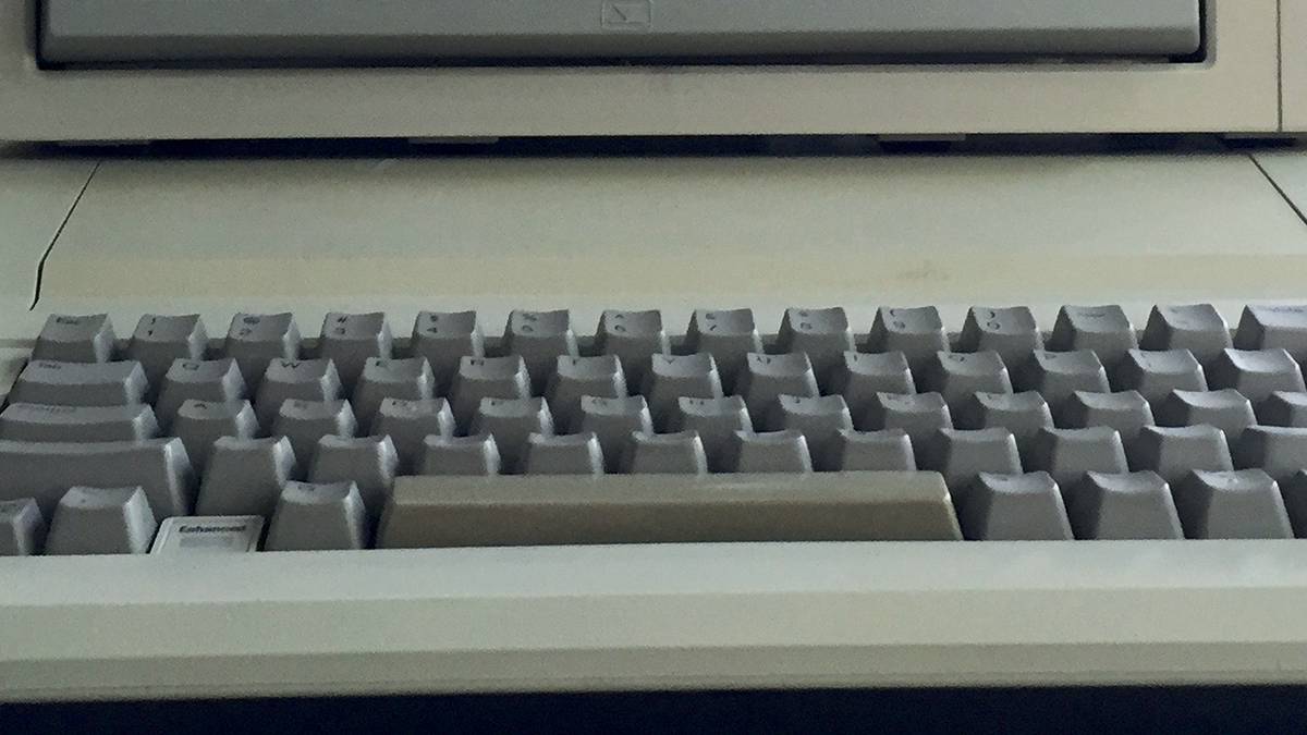 How Richard Garriott got started in games