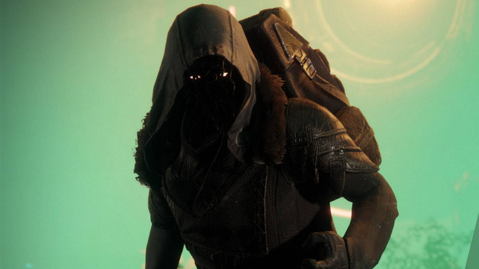 Where is Destiny 2’s Xur and what is he selling, Mar. 3-7?