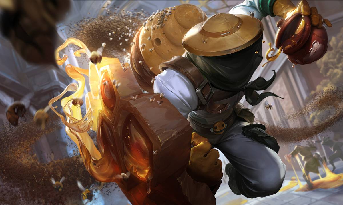 surfer singed release date