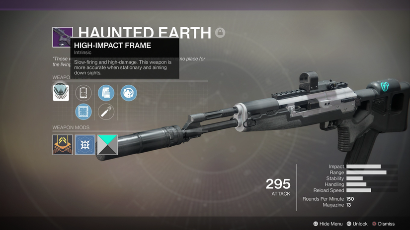 closing time range destiny 2