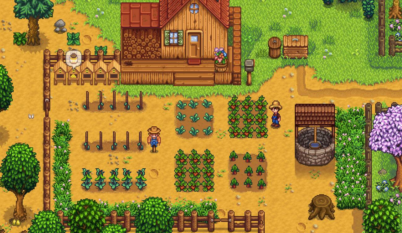 The 13 best co-op games for building, managing, and surviving