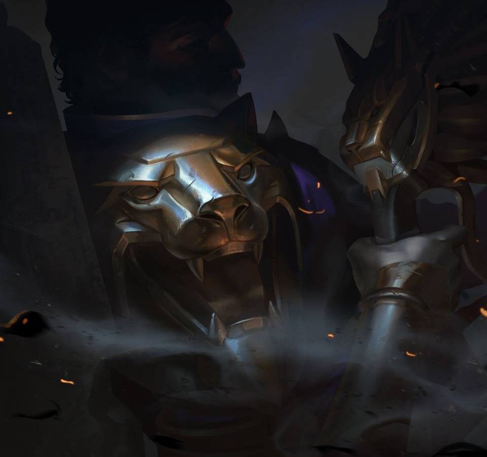 victorious skin split 3