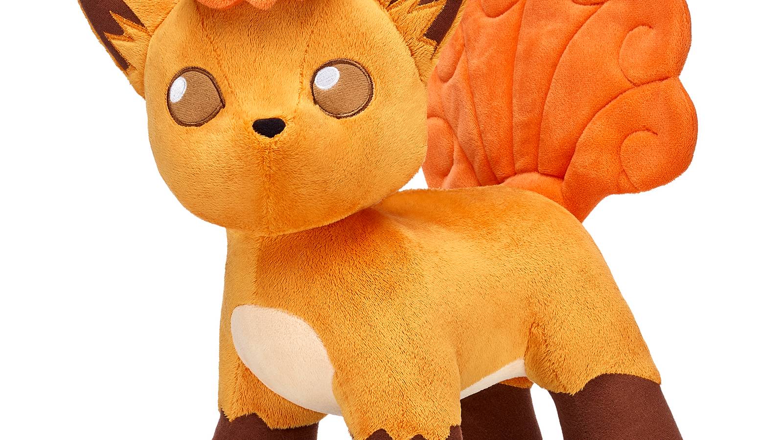 vulpix gift ideas