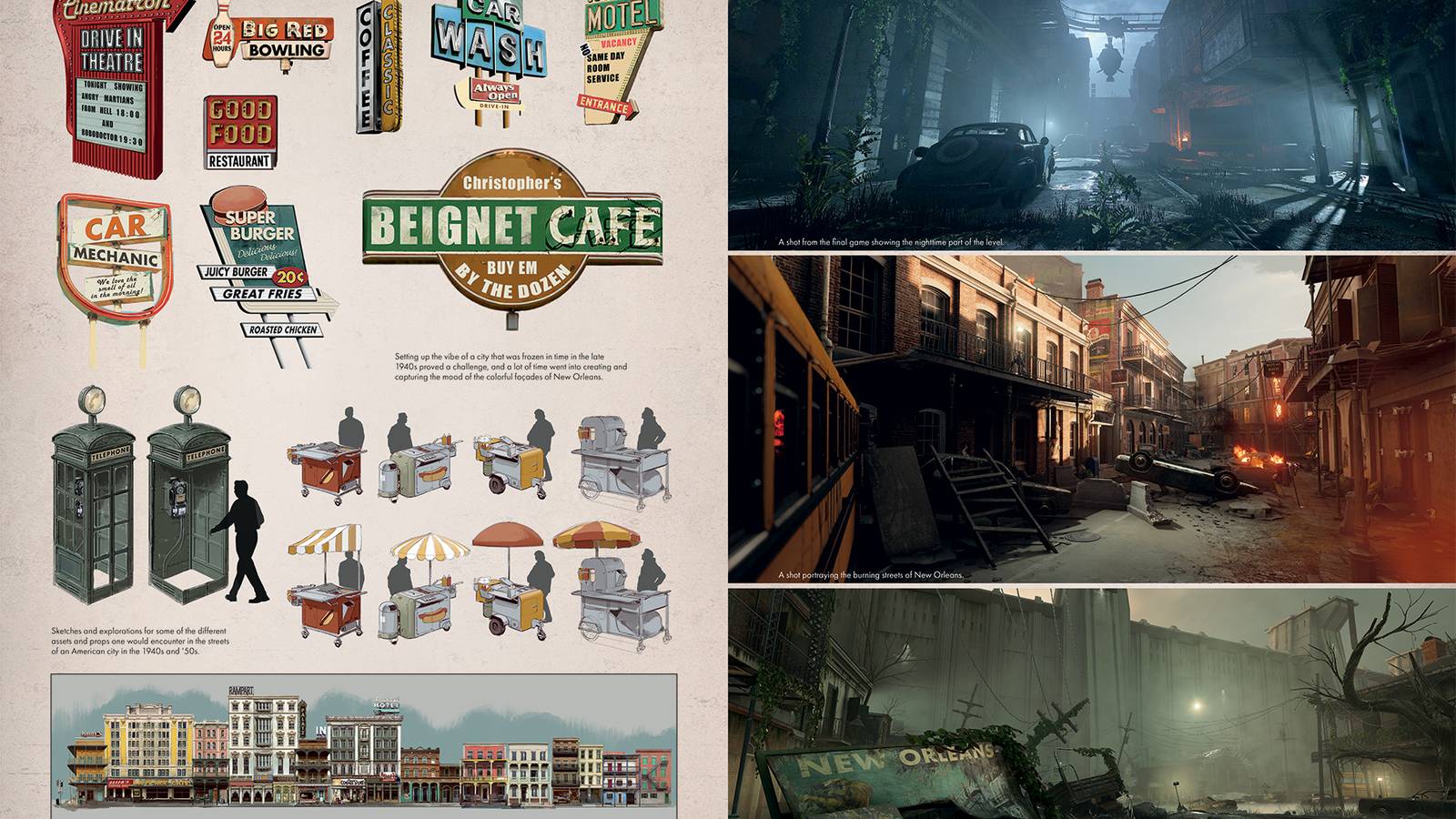 wolfenstein 2 concept 32