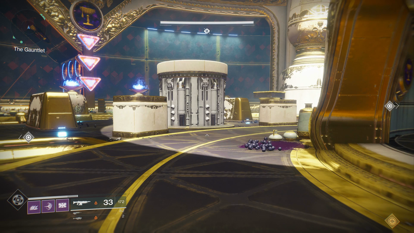 Destiny 2 Prestige Leviathan raid guide: The Gauntlet