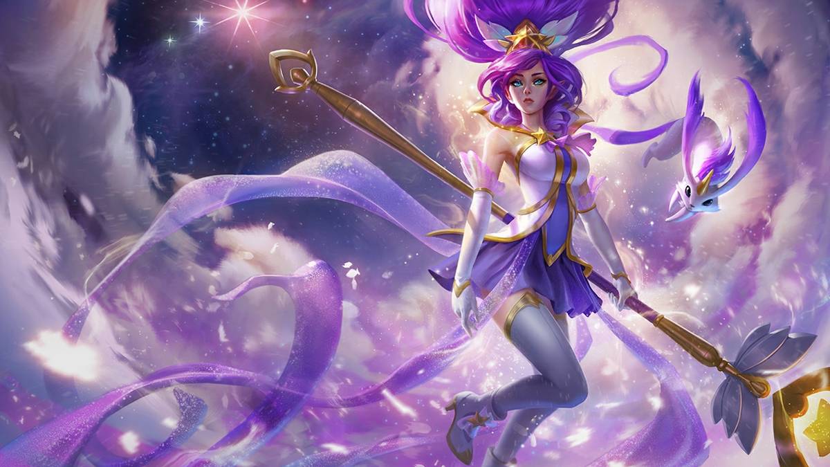 Patch 7.21: Should I still buy Ardent Censer?