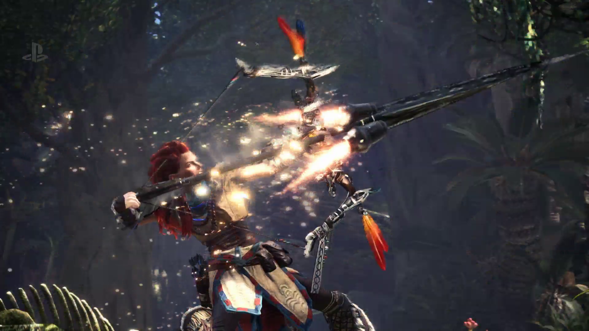 absolute zero monster hunter