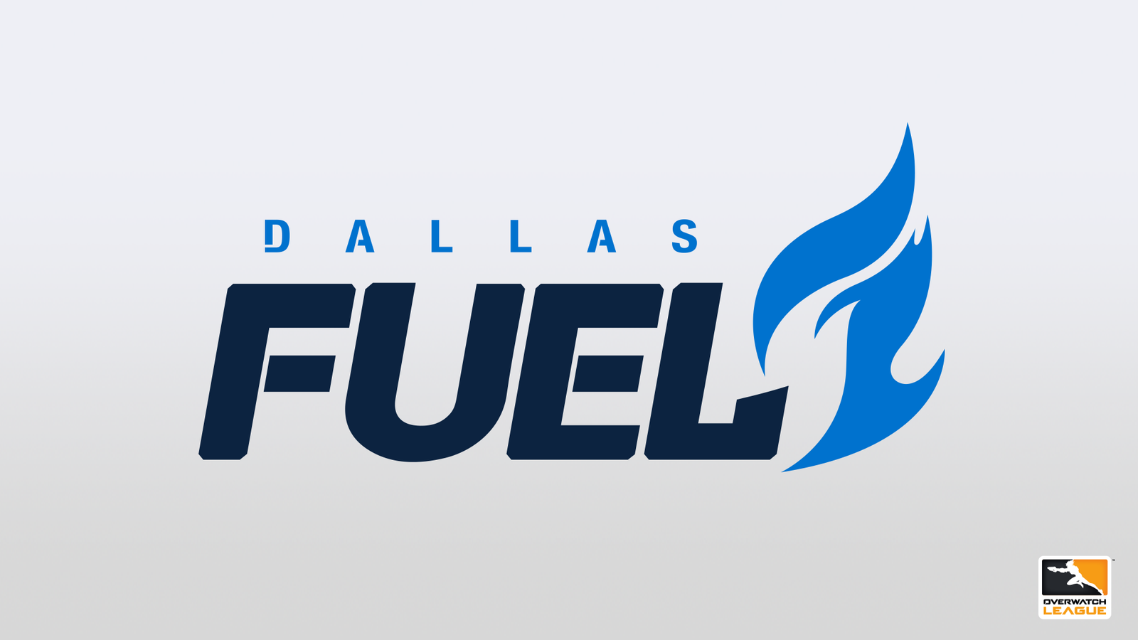 The Dallas Fuel are eager to debut in the Overwatch League