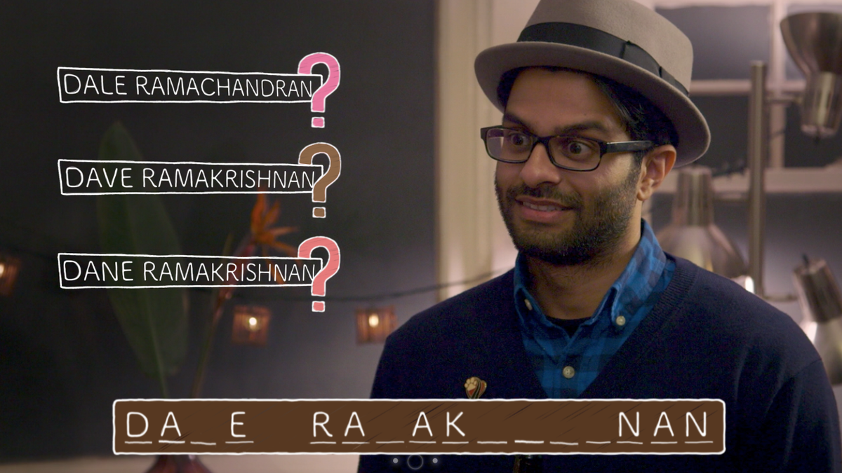 That Moment When is proof live-action interactive TV series can be more ...