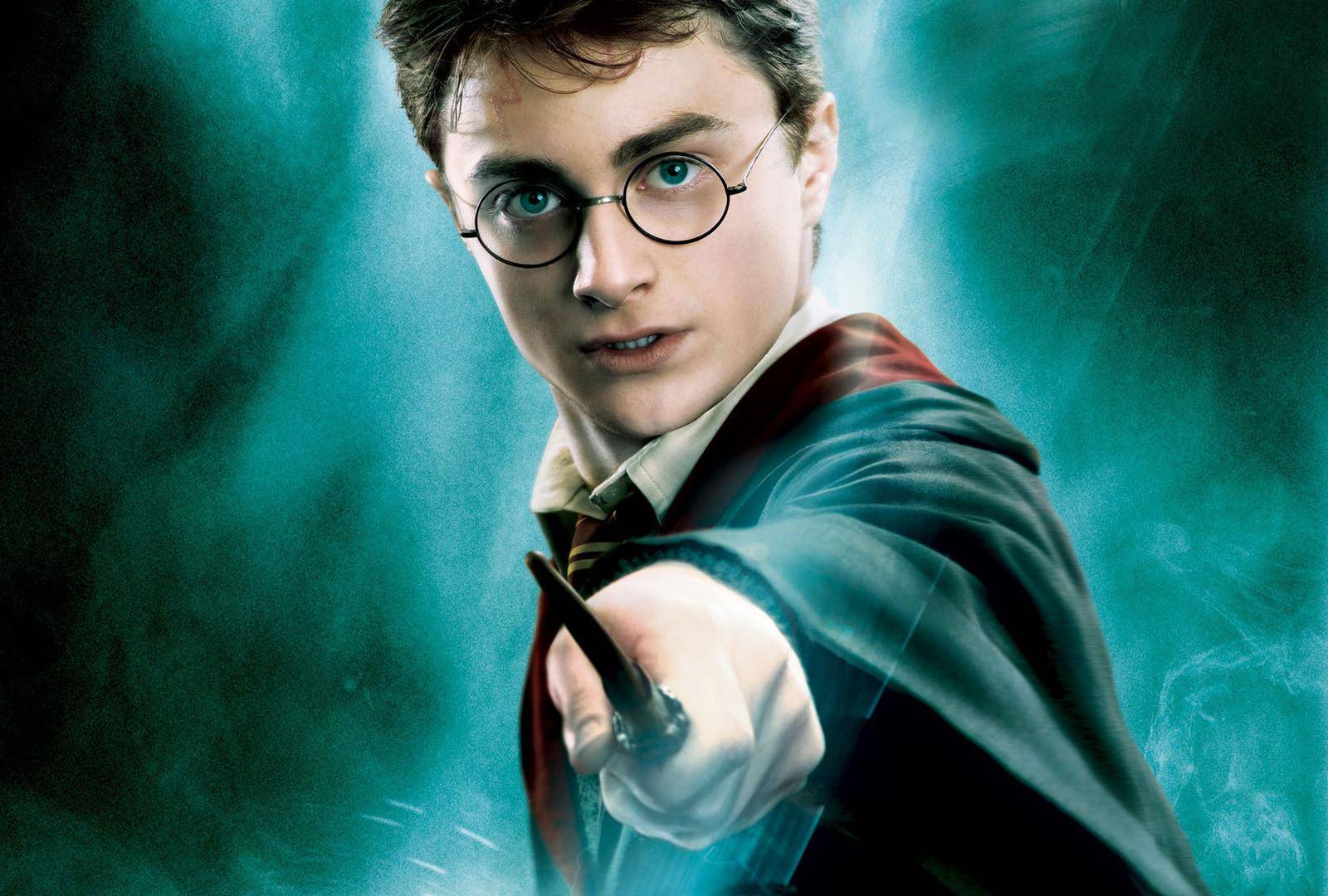 Lol Harry Potter Fail Lol 😂🤣 | Harry Potter Amino