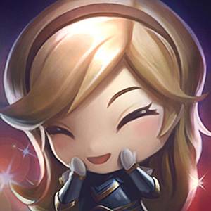 chibi lux