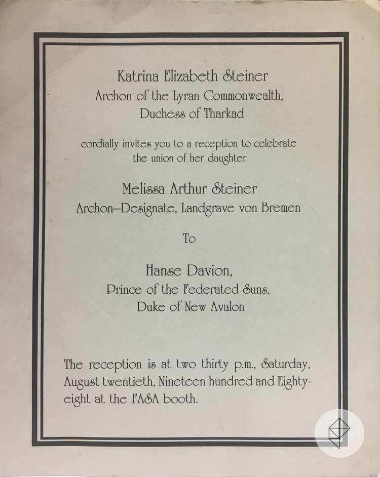 The BattleTech timeline