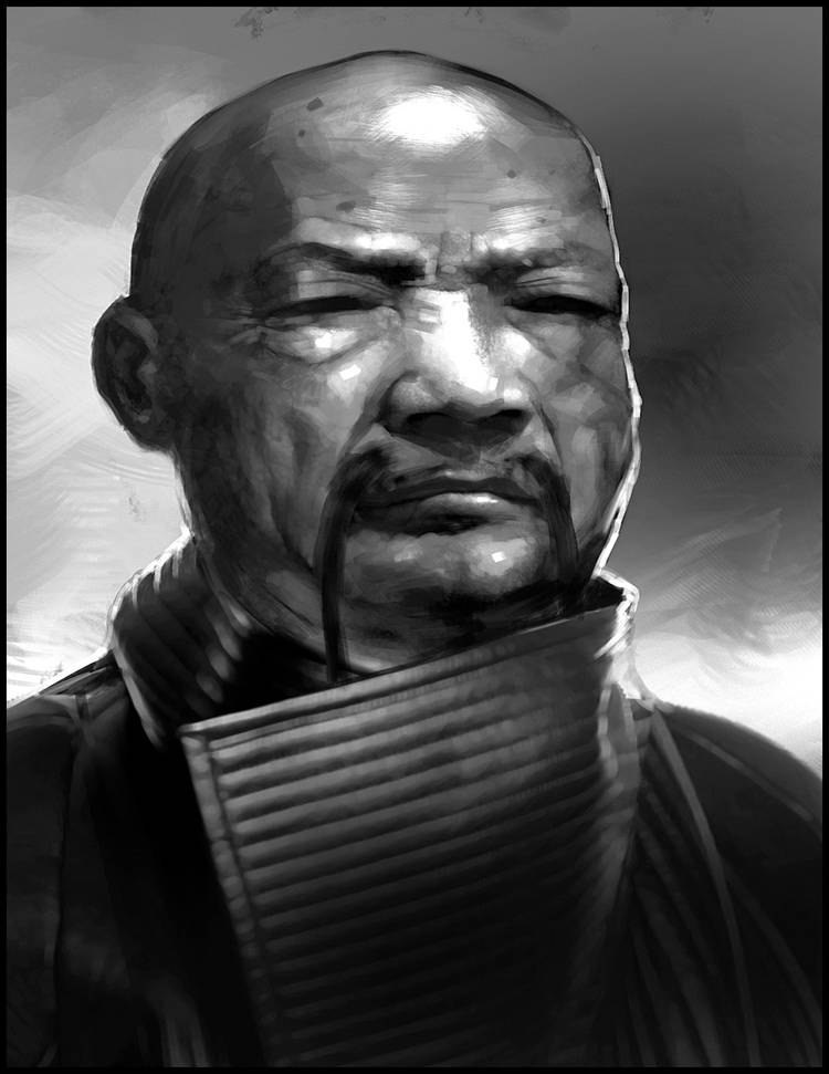 The BattleTech timeline