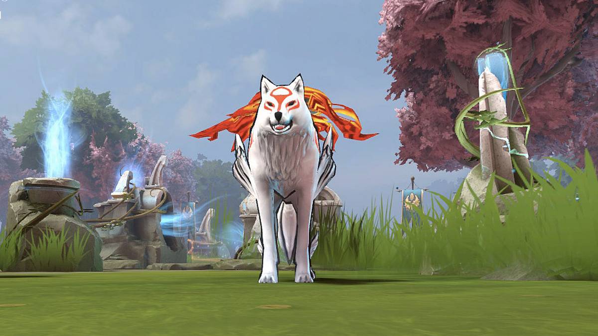 okami 2