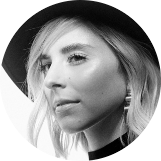 ESports Broadcaster Rachel Quirico on Gaming, Inclusivity, and Female ...